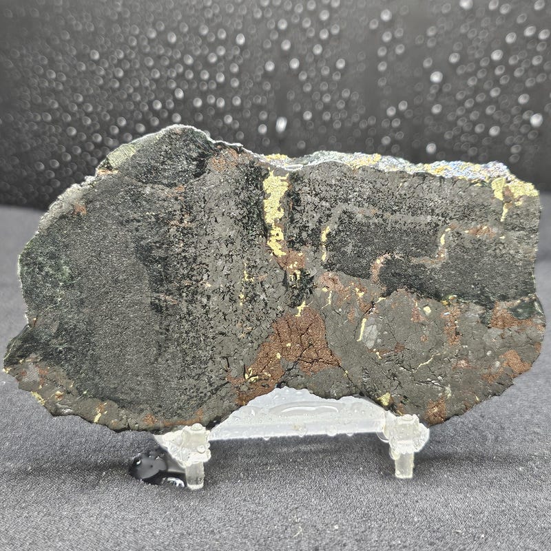 Bornite - Etsy