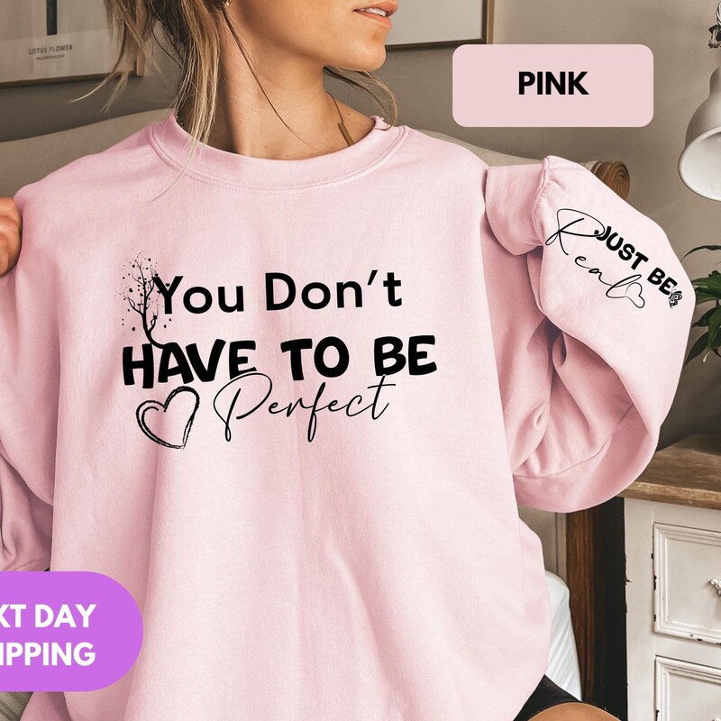 Positive Sayings - Etsy