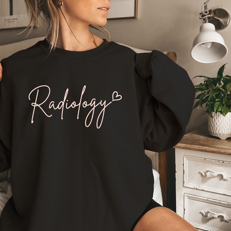Radiology - Etsy