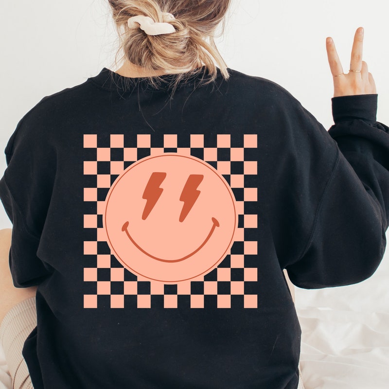 Drippy Hoodies - Etsy