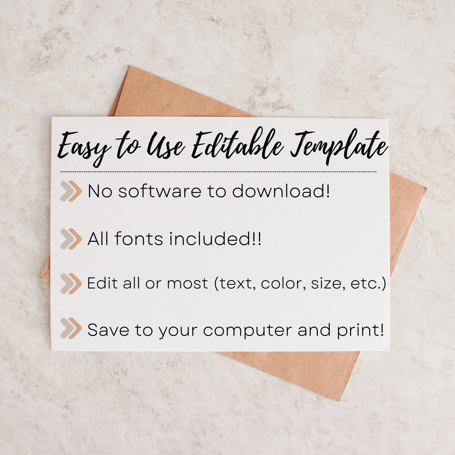 Halloween Ghost Gift Tag Template, Editable Halloween Gift Tag, Ghost ...