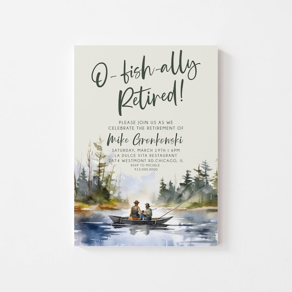 Western Retirement Png - Etsy