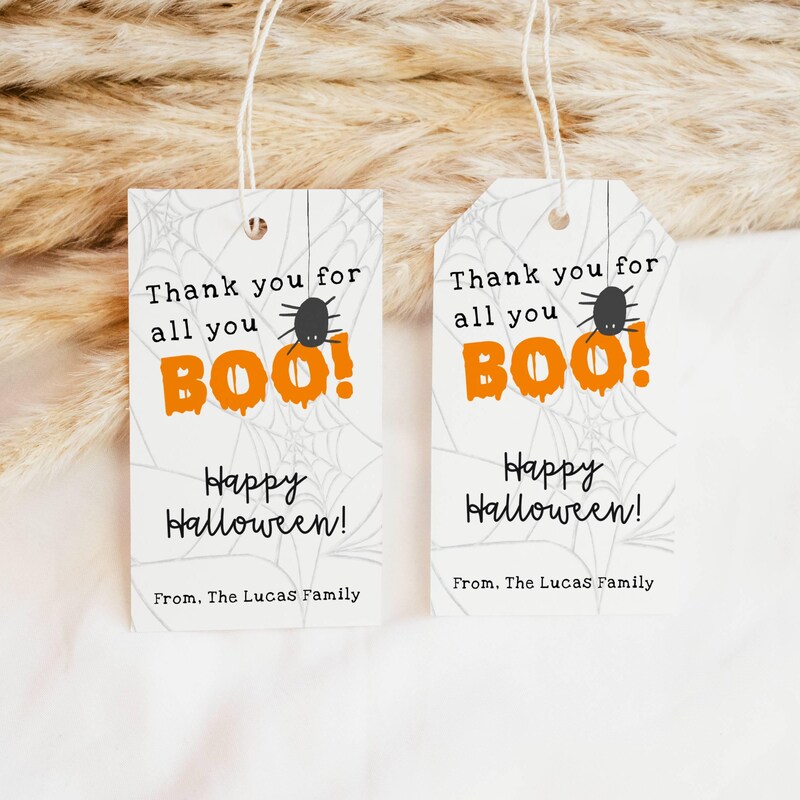 LorettaDanielDesigns - Etsy