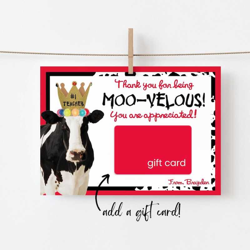 Chic Fil Printable Party - Etsy