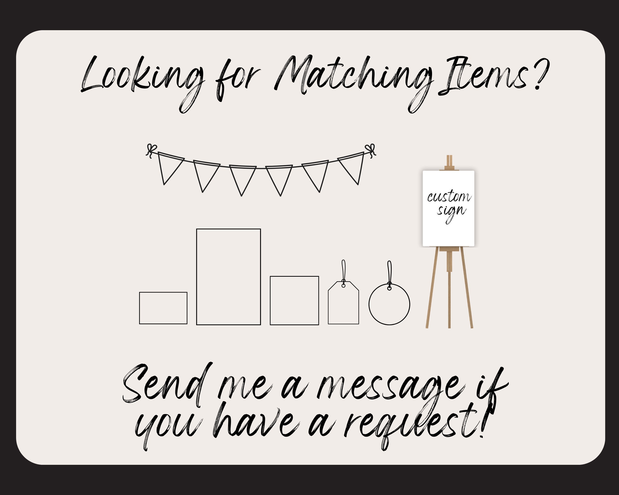 Teacher Appreciation Student Questionnaire, Instant Download, Editable ...