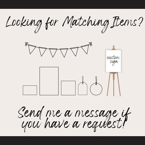 Teacher Christmas Gift Card Printable Template Holiday Chick-fil-a Gift ...