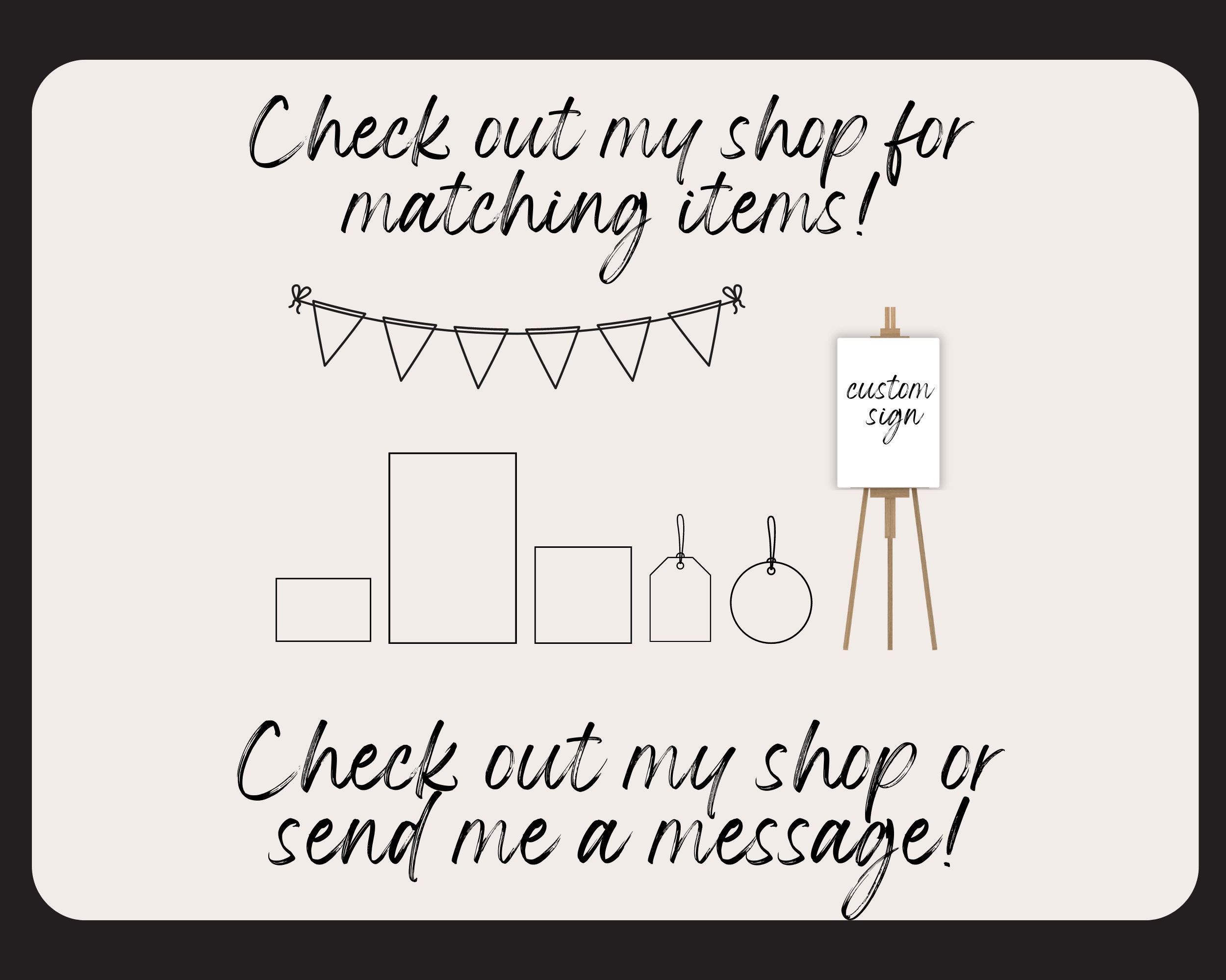 Masters Golf Place Cards Printable Template Golf Theme Flat and Tented ...