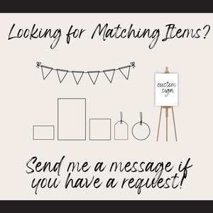 Teacher Appreciation Gift Tag Dunkin' Donuts Printable Template ...