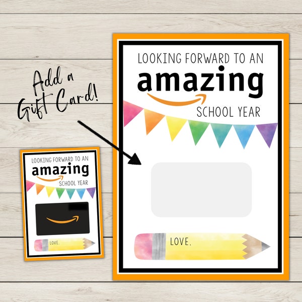 Back to School Teacher Gifts - 60+ Gift Ideas for 2024