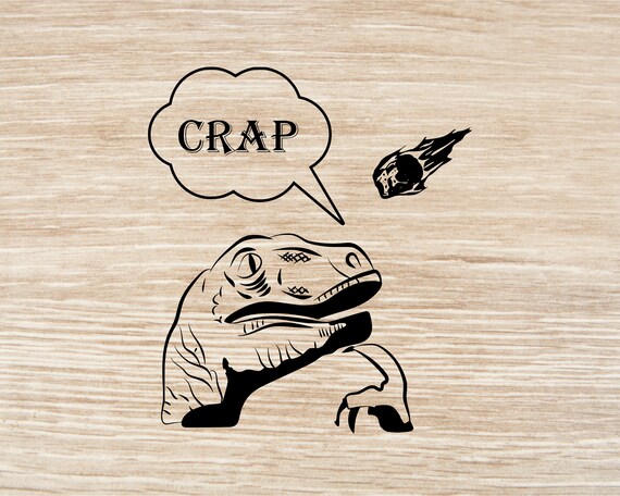 Thinking Dinosaur Meme