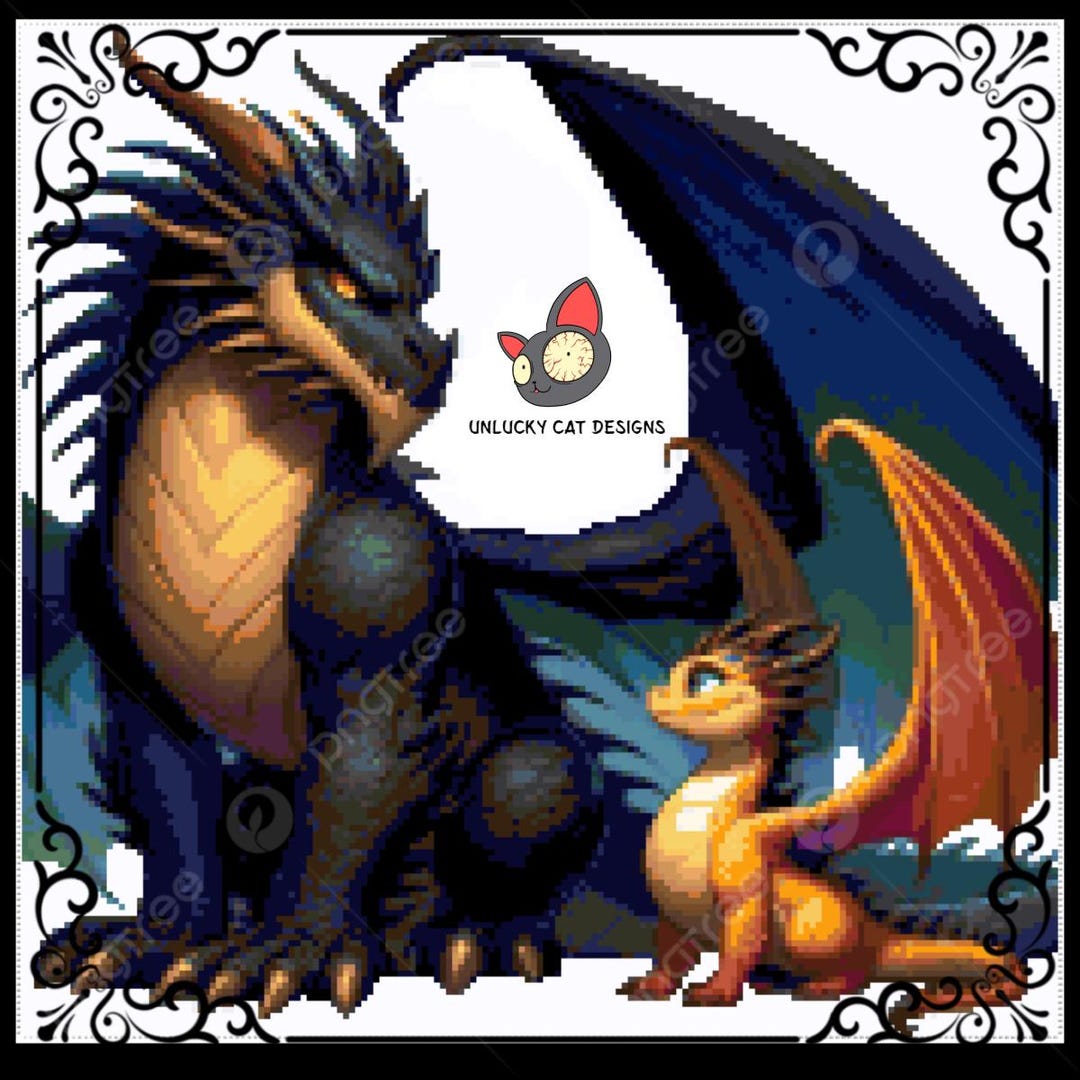 Tarin & Andarna, 4th Wing - Etsy