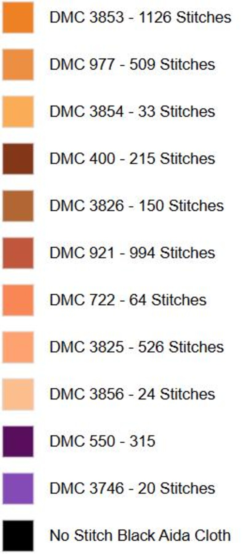 Cozy Bookshelf - Etsy