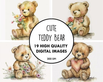 Doc Mcstuffins Stuffy Clipart Flower