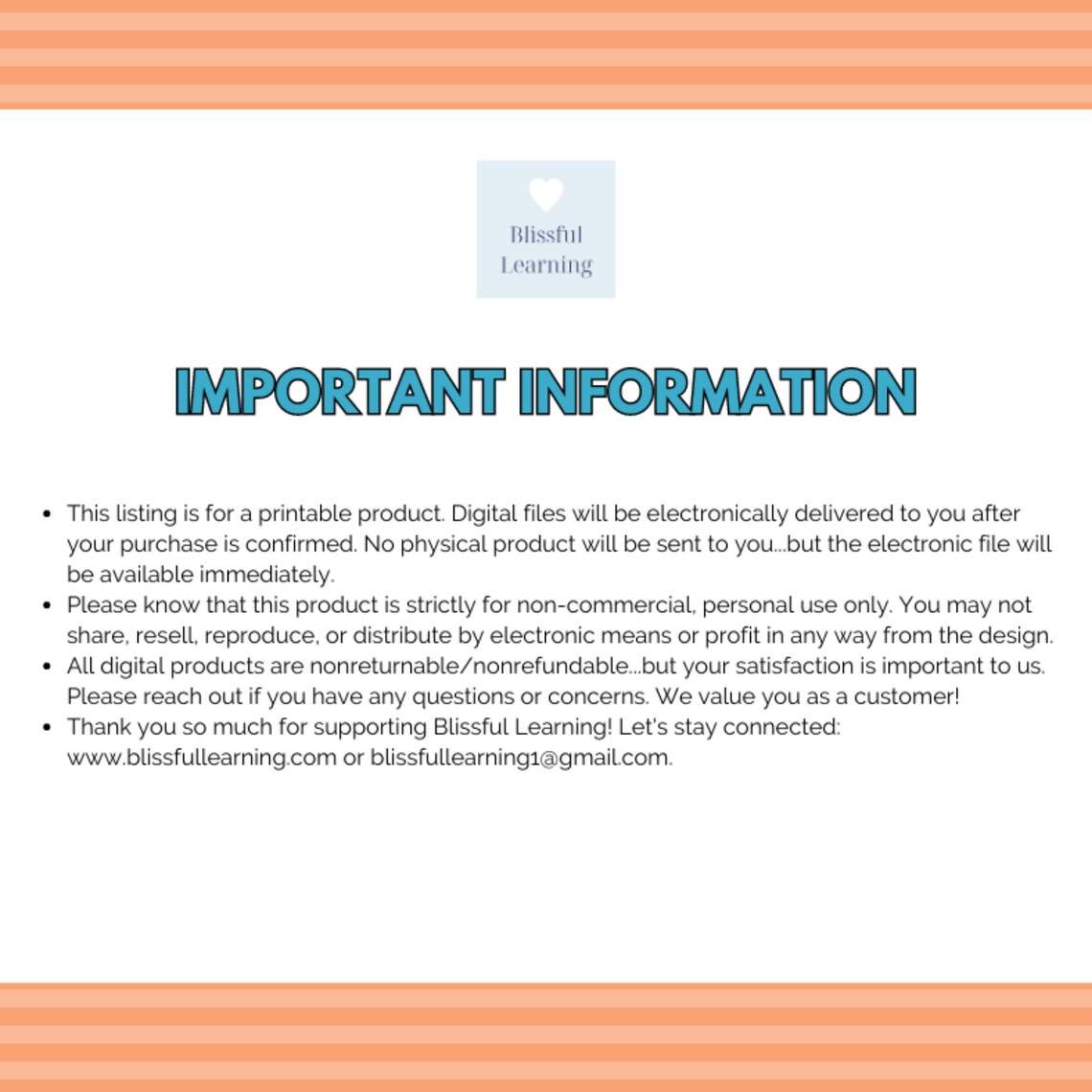 Printable Reading Toolkit, Story Elements, Reading Resources, Bookmarks ...