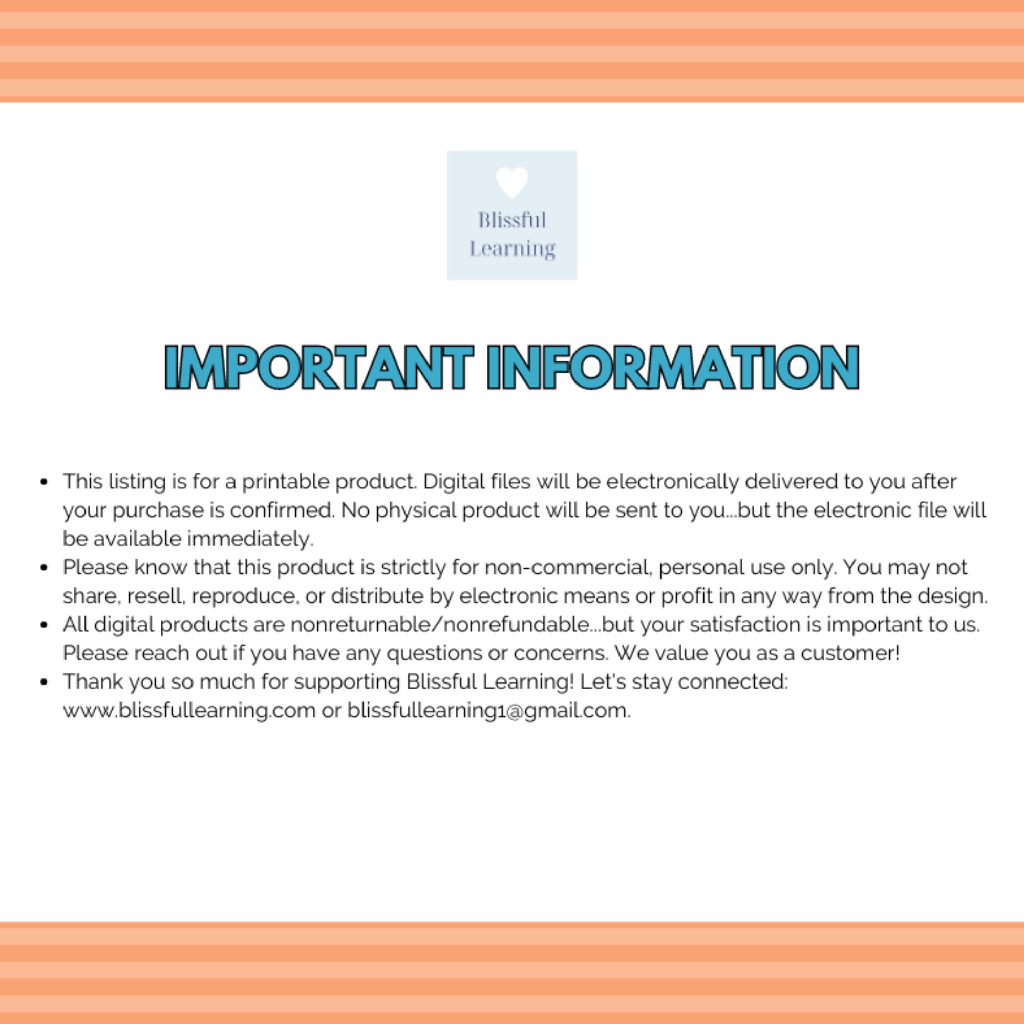 Reading Comprehension Toolkit: Story Elements, Graphic Organizers (PDF ...