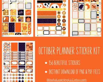 School Motivational Reward Sticker Printable Stickers for - Etsy