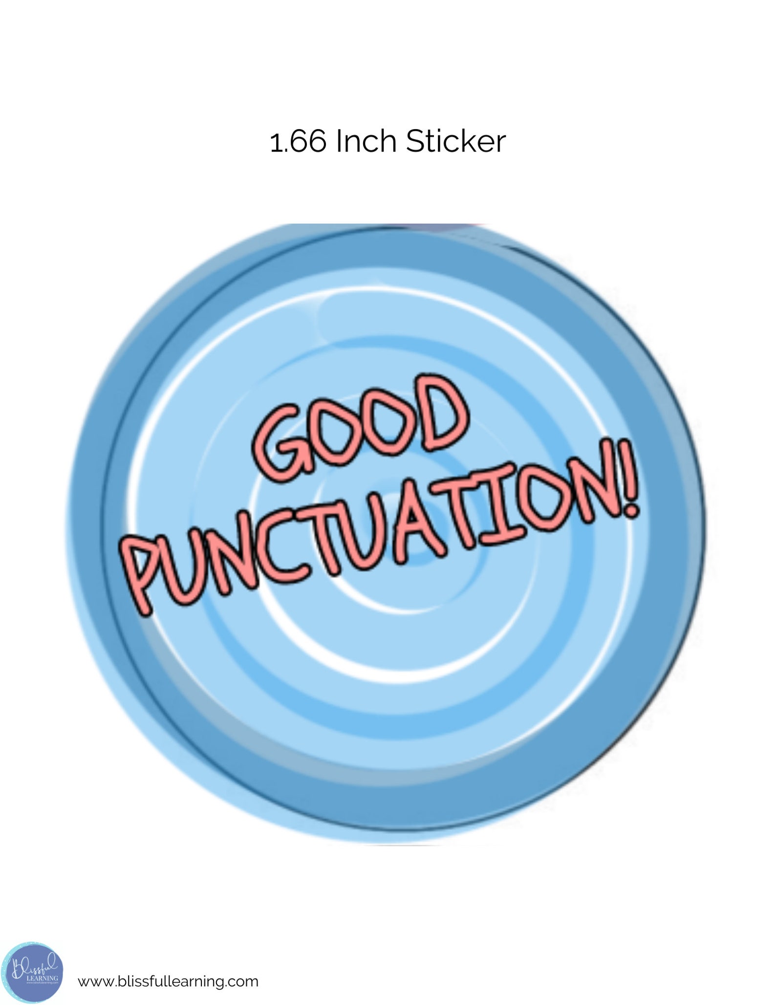 School Motivational Reward Stickers for ELA, Teacher Printable Stickers ...