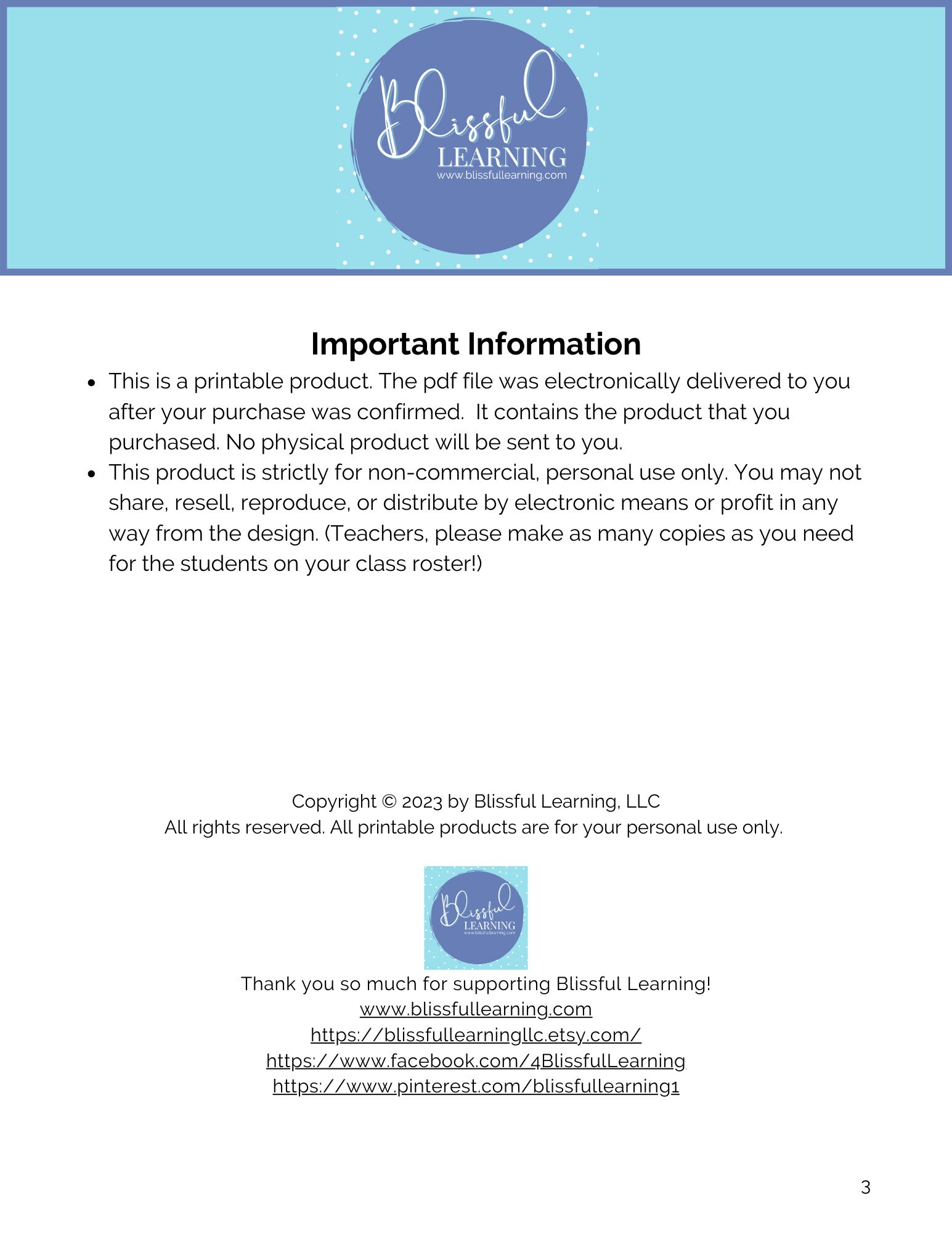 School Motivational Reward Stickers for ELA, Teacher Printable Stickers ...