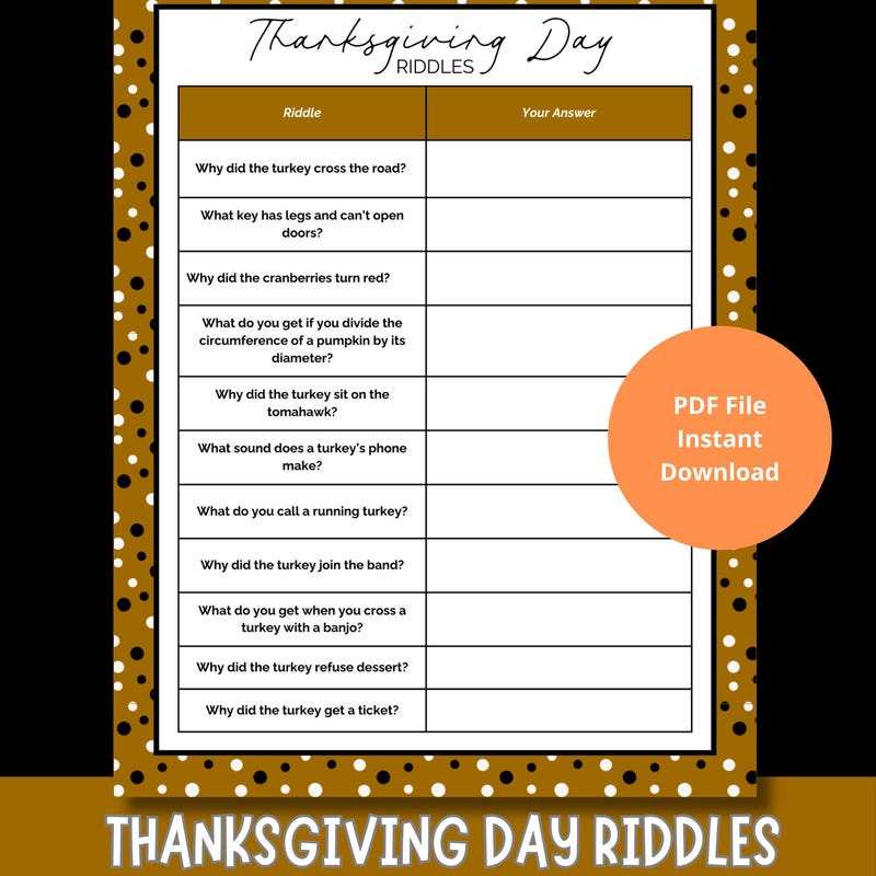 BlissfulLearningLLC - Etsy