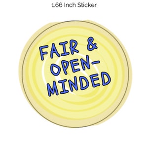 School Motivational Reward Stickers for Character Development, School ...