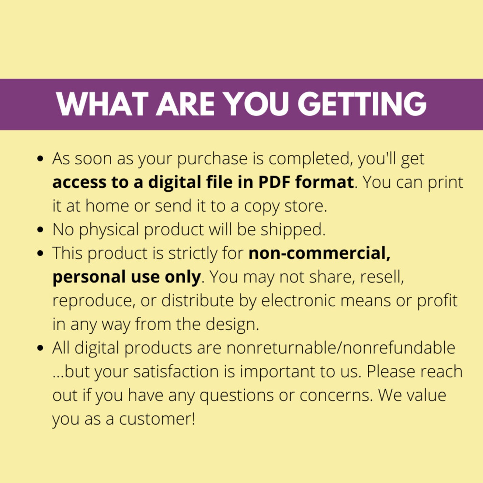 All About Me Poster and Coloring Page for Students, Ice Breaker for ...