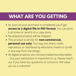 All About Me Poster and Coloring Page for Students, Ice Breaker for ...