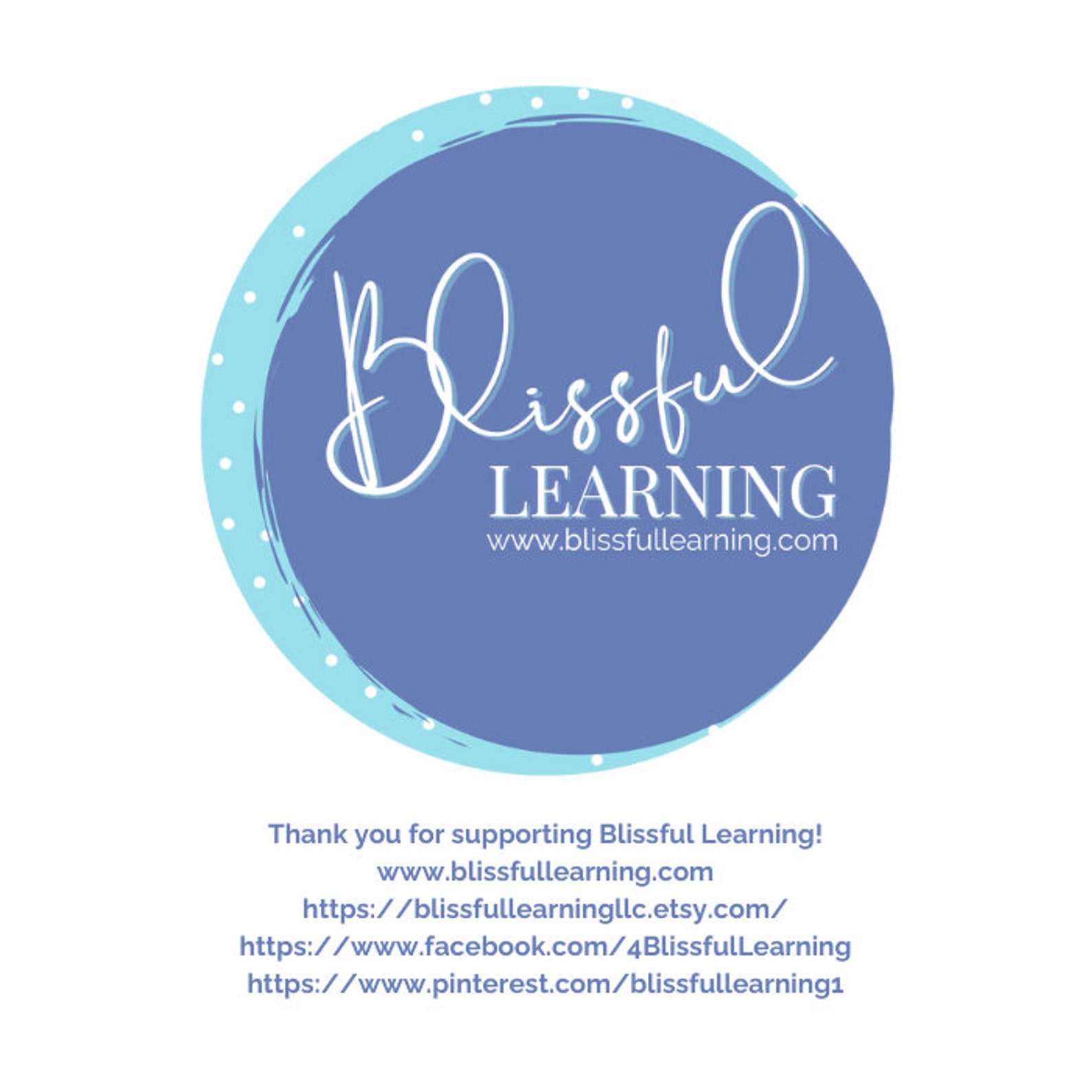 Zoo Day Scavenger Hunt for Kids Printable, Family Fun Game for a Day at ...