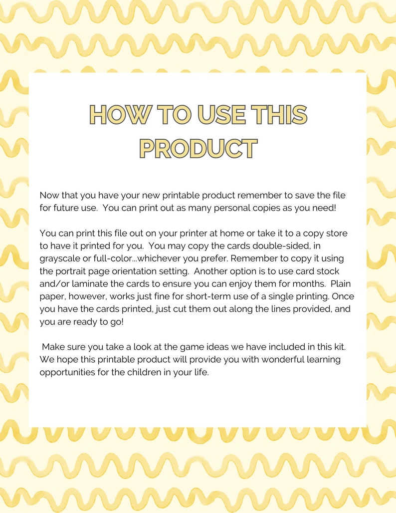 Printable Alphabet Flash Cards, ABC Matching Game, Alphabet Card Games ...