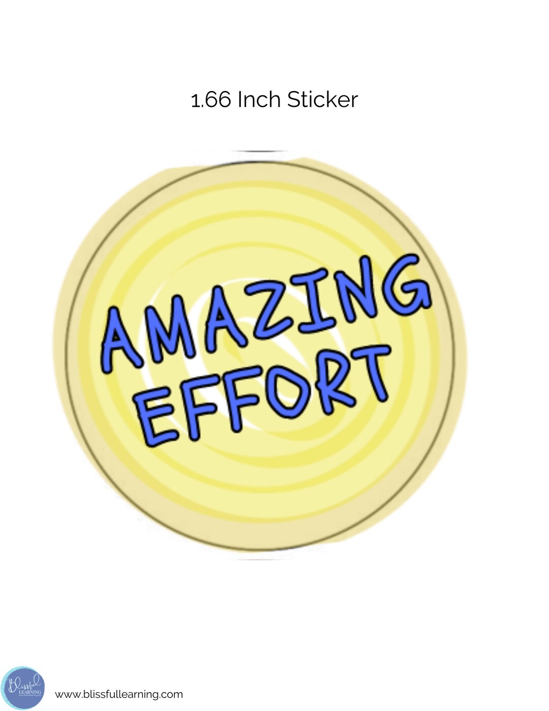 School Motivational Reward Sticker Printable Stickers for - Etsy