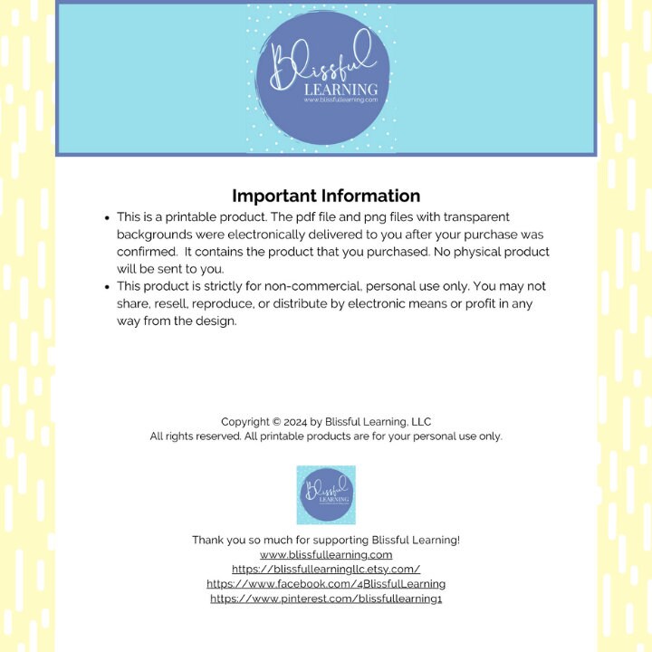 Student Reward Stickers classroom Management, Motivational Stickers ...