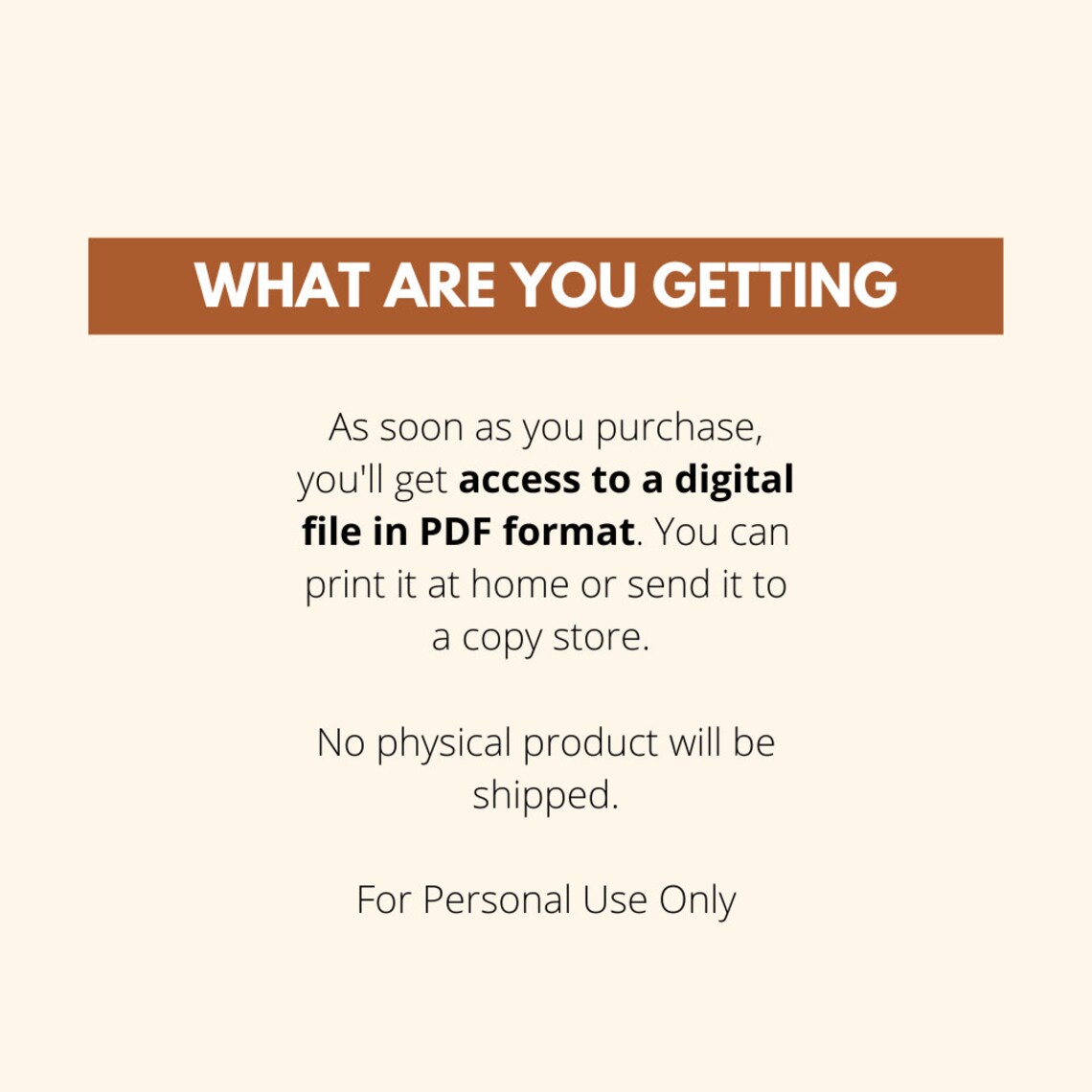 Farm Day Scavenger Hunt for Kids Printable, Farm Visit Game for ...