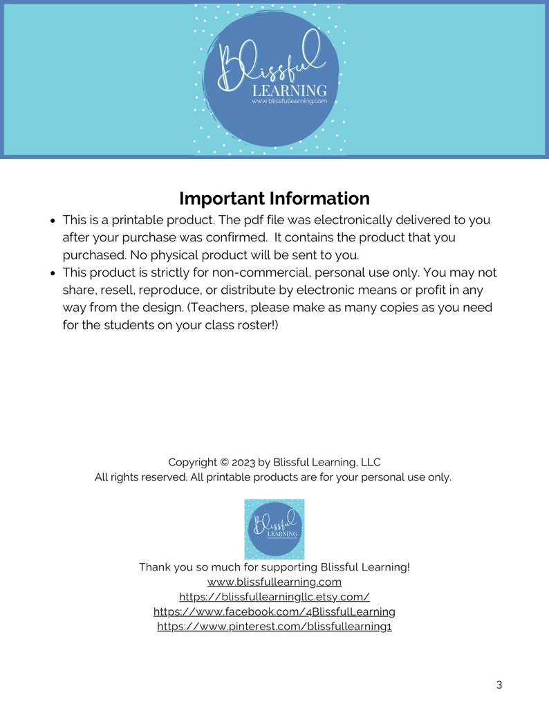 All About Me Poster and Coloring Page for Students, Ice Breaker for ...