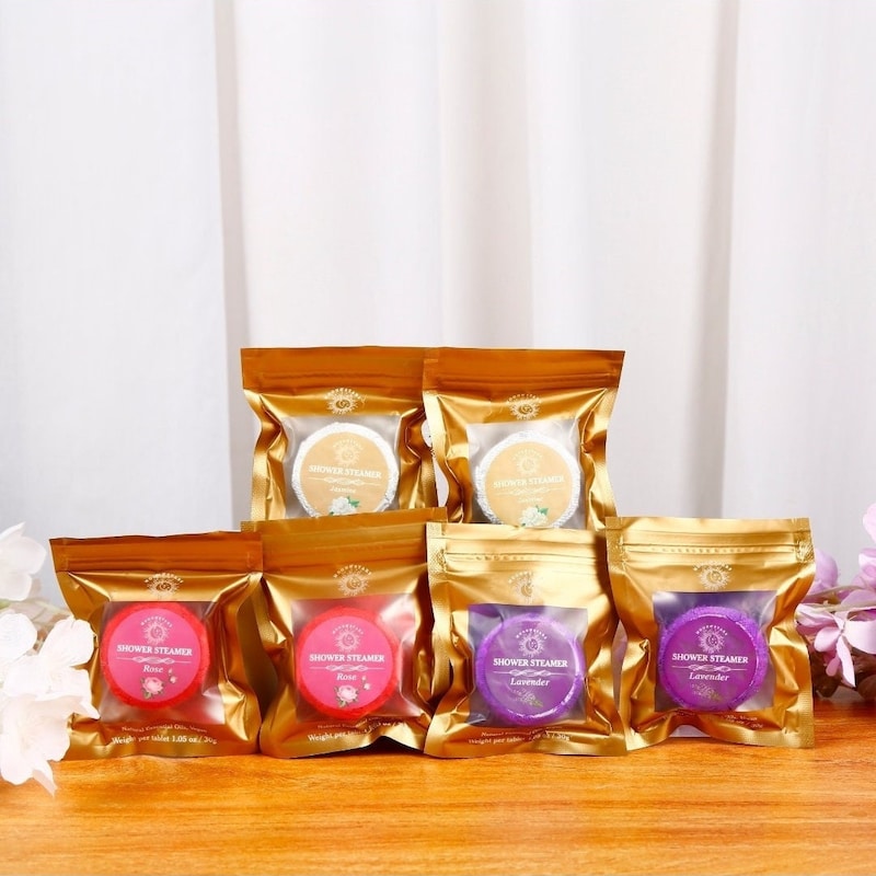 Peace Shower Favors - Etsy