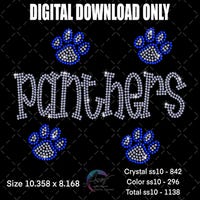 Detroit Rhinestone Template,svg Detroit Bling Shirts Svg Png Ss10 ...