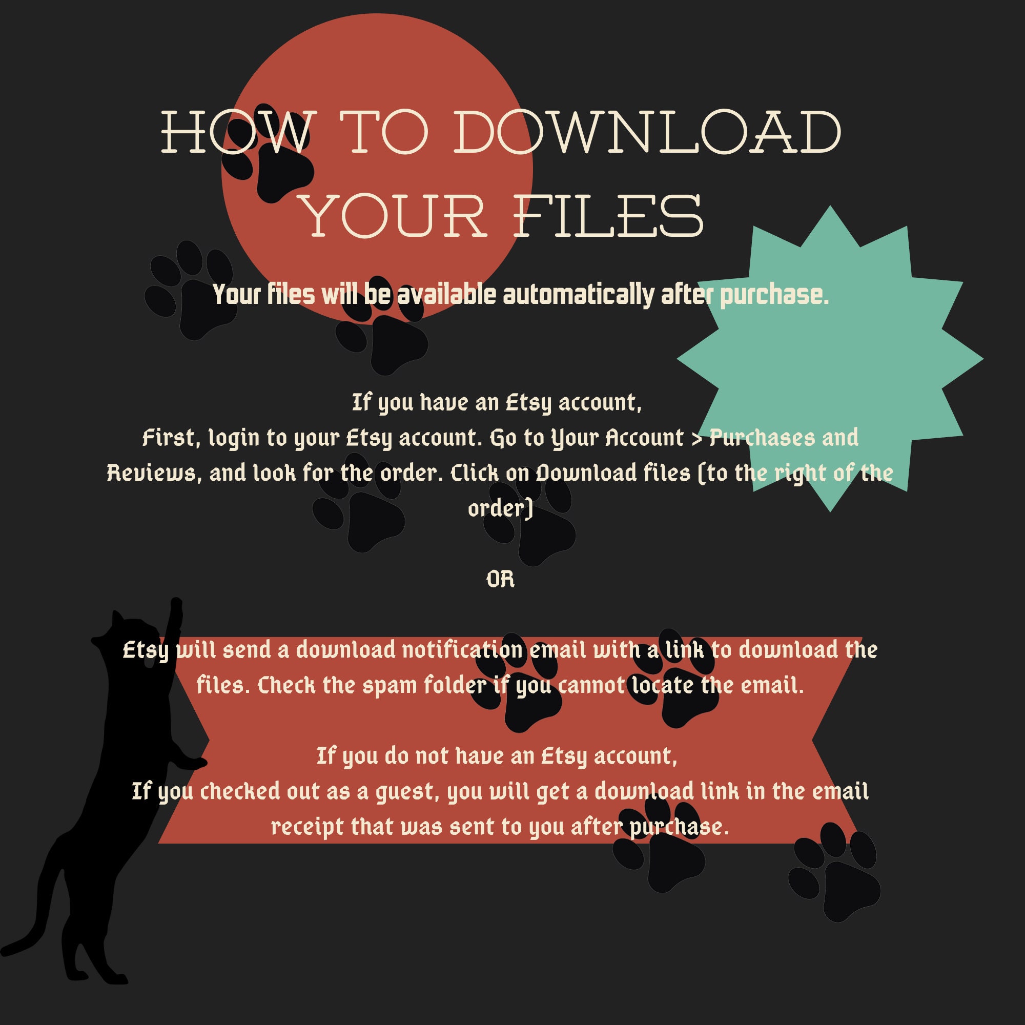 Edna Mode Quotes Go Fight Win