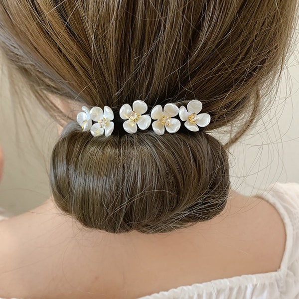 Daisy Accessories - Etsy