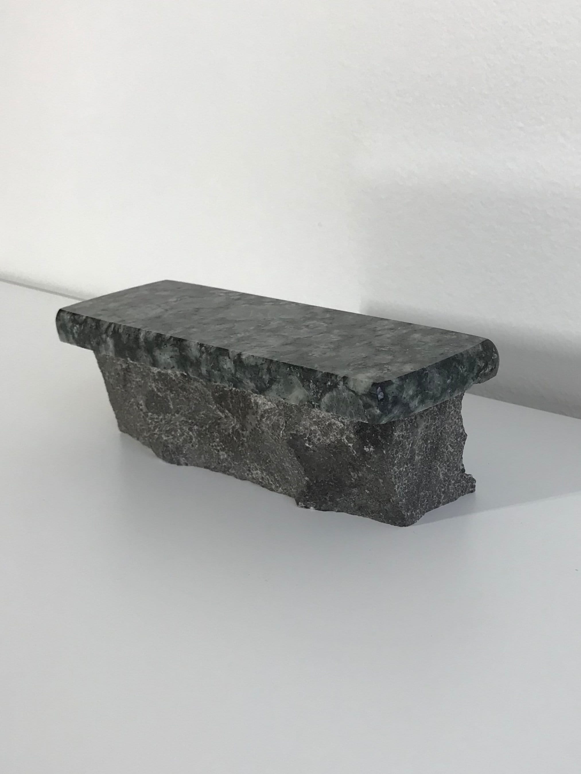 Granite Fingerboard Bench Fingerboard Bench Fingerboard Ledge ...