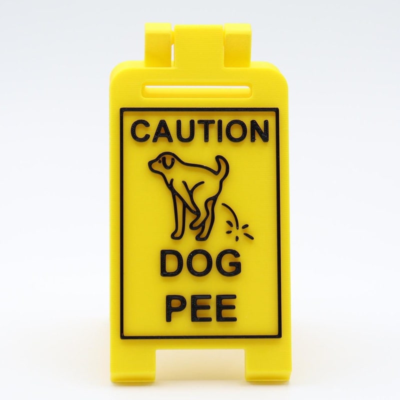 Funny Dog Signs - Etsy