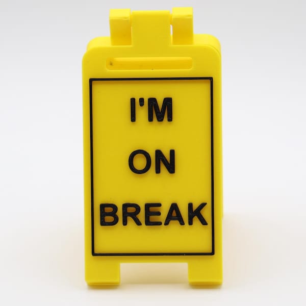 Lunch Room Signs - Etsy