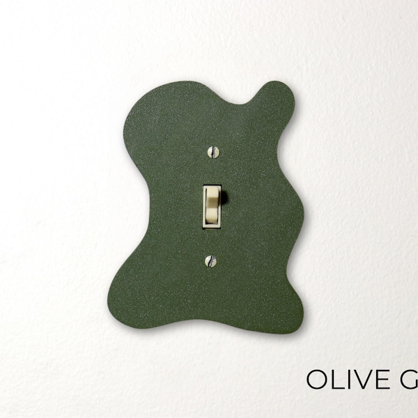 Toggle Switch - Etsy