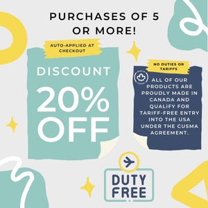 Elegant Round Light Switch Cover Plate - Etsy