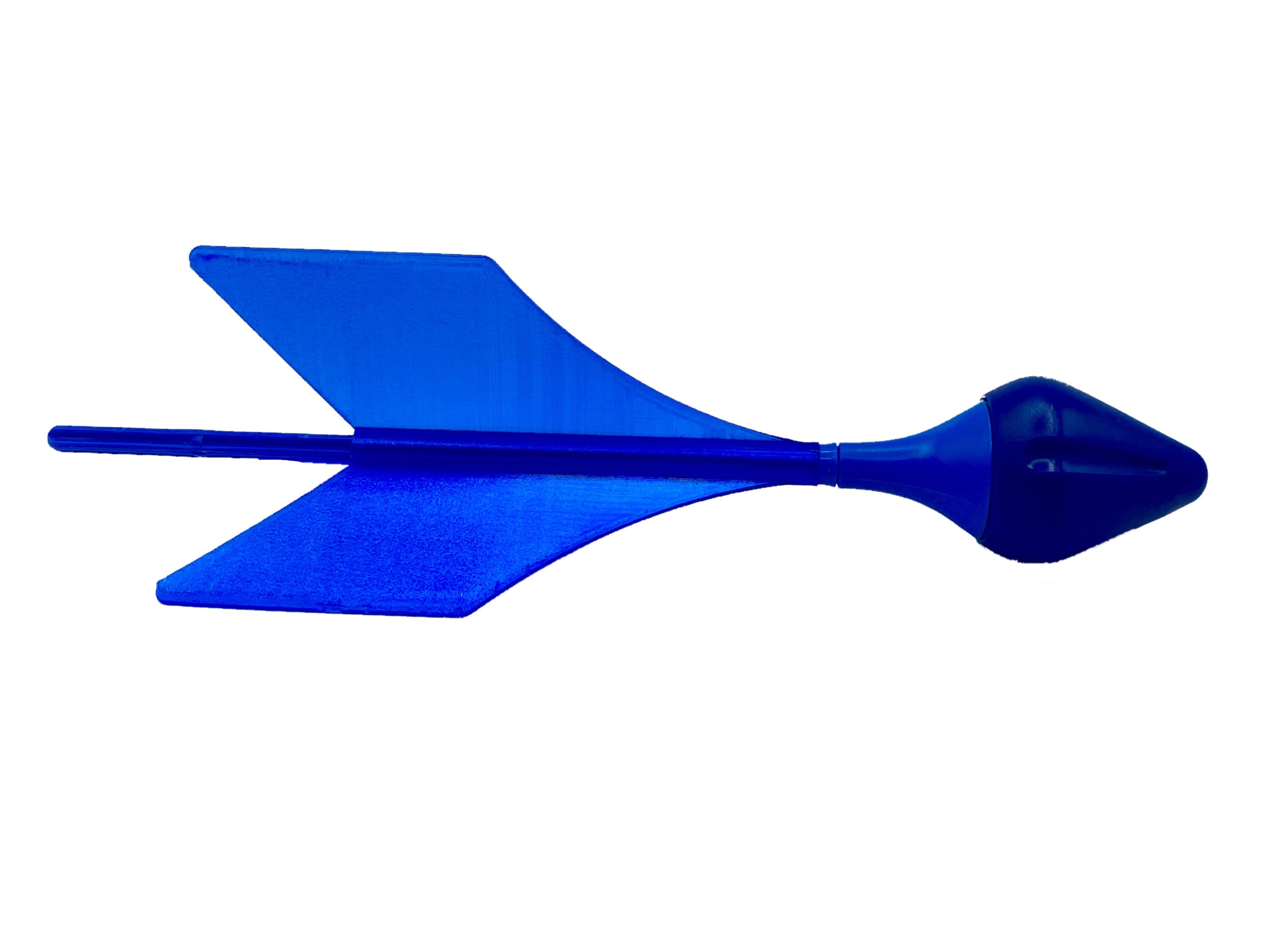 Lawn Dart Parts For Sale at Patricia Mack blog
