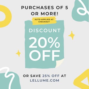 Squiggly Twist Light Switch Plate Cover, Whimsical Nursery Wall Art ...