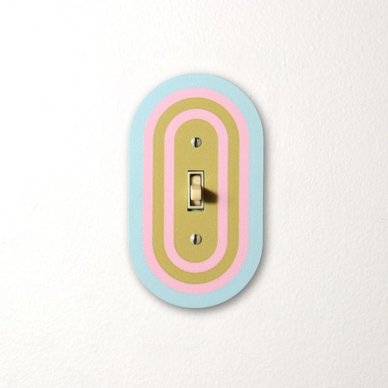 Danish Lighting - Etsy