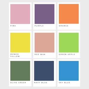 Squiggly Twist Light Switch Plate Cover, Whimsical Nursery Wall Art ...