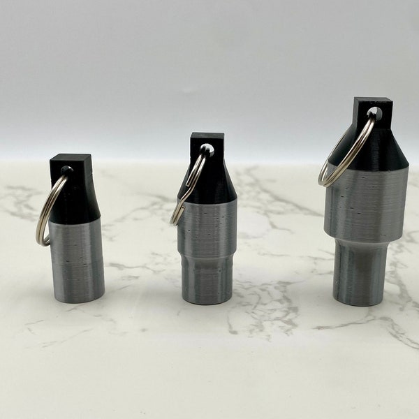 Socket Organizer - Etsy