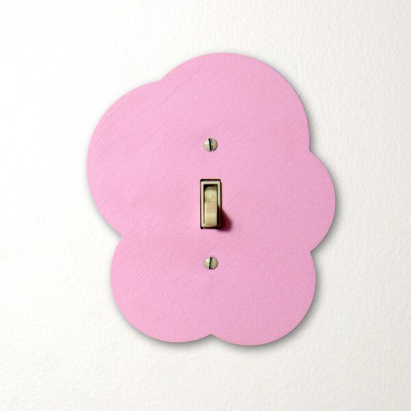 Industrial Switch Plate Covers - Etsy