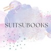 SuitsUBooks - Etsy UK