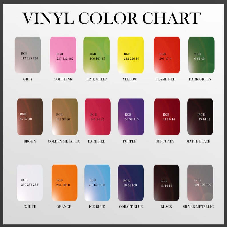 Creation of Adam Michelangelo Painting Art Interior Décor Wall Vinyl ...