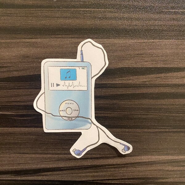 Hydro Flax Decal - Etsy